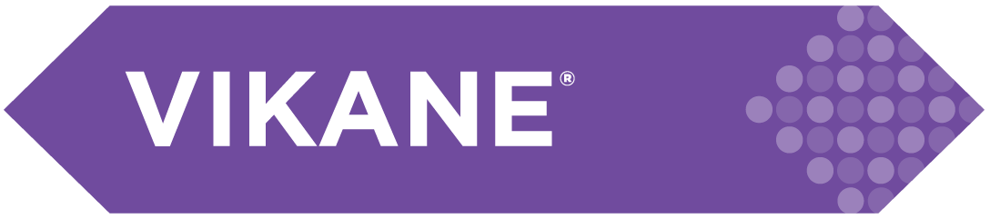 Termite Professionals - Broward, Miami-Dade, Palm Beach, South Florida